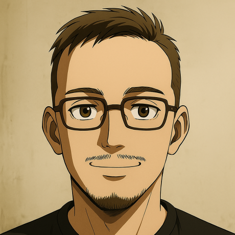 15 Best B2B Data Providers of 2026: Compared & Ranked