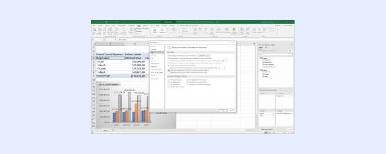How Web Scraping in Excel Works - Ultimate Guide