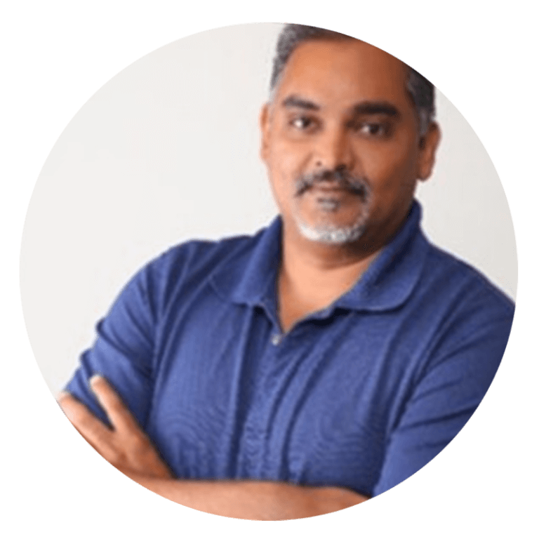 GitHub Proxy - Free Trial