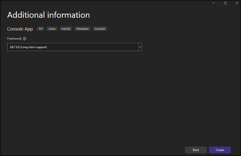 Web Scraping with C# - 2025 Guide