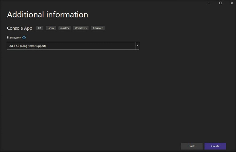 Web Scraping with C# - 2025 Guide