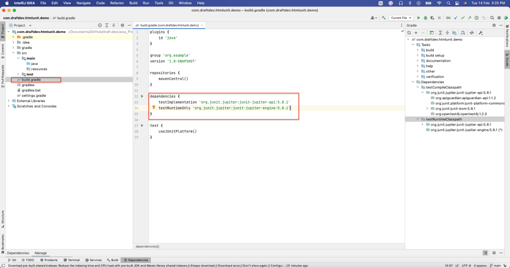 Web scraping with Java - Complete Guide 2025