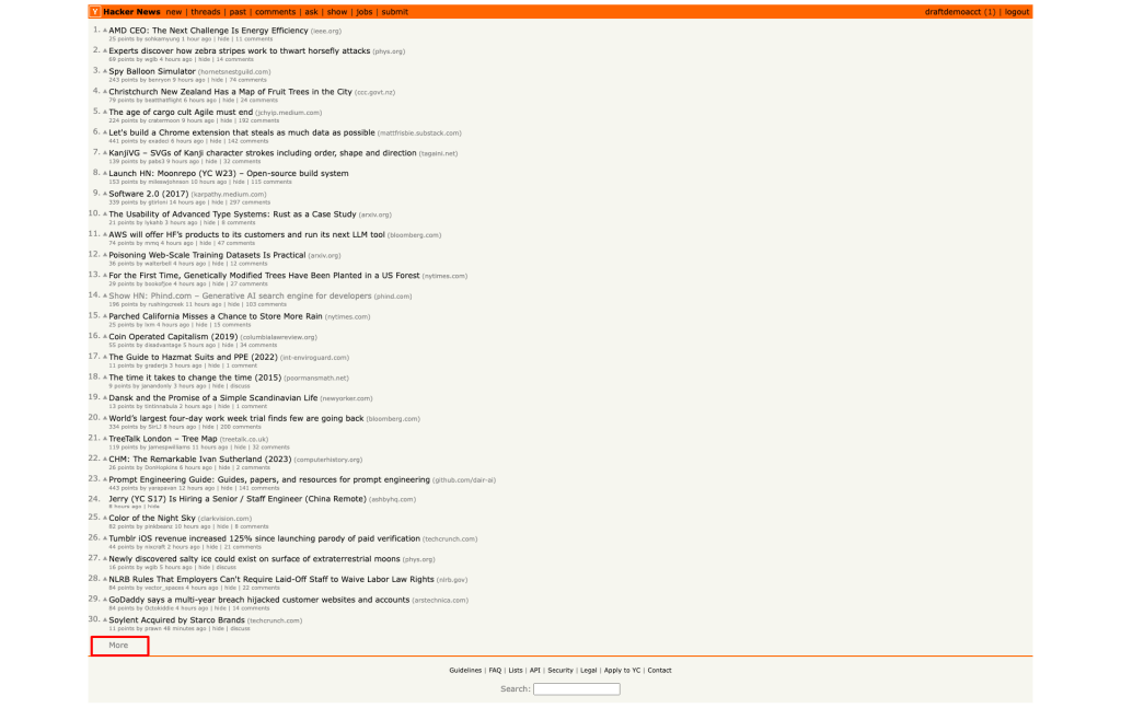 Web scraping with Java - Complete Guide 2025