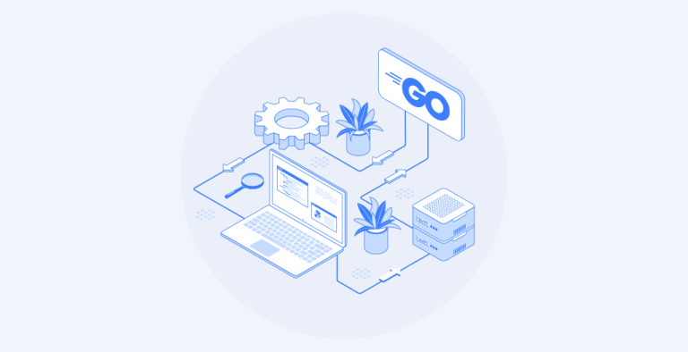 Web Scraping with Go