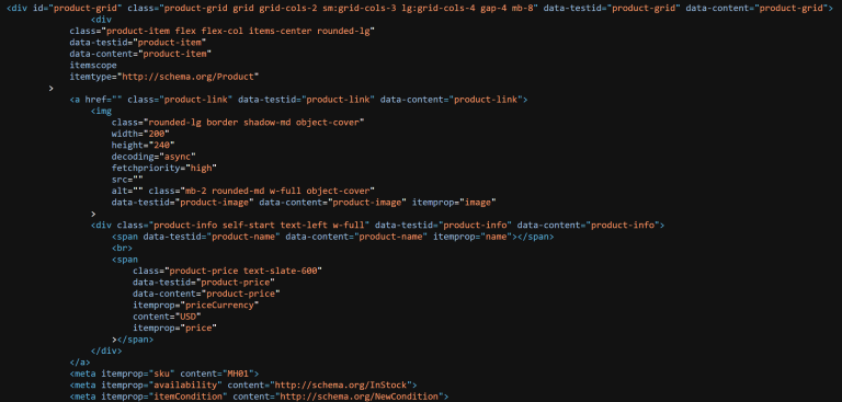 Web Scraping With Playwright and Node.JS in 2025