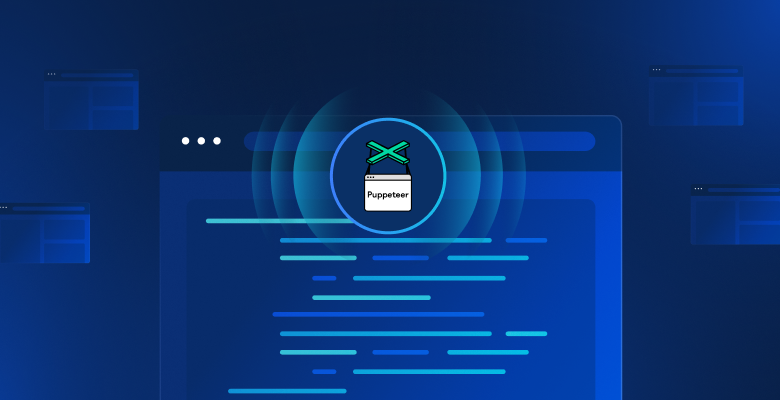 Web Scraping With Puppeteer and NodeJS in 2025