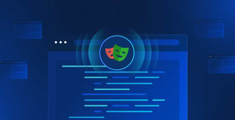 Web Scraping With Playwright and Node.JS in 2025