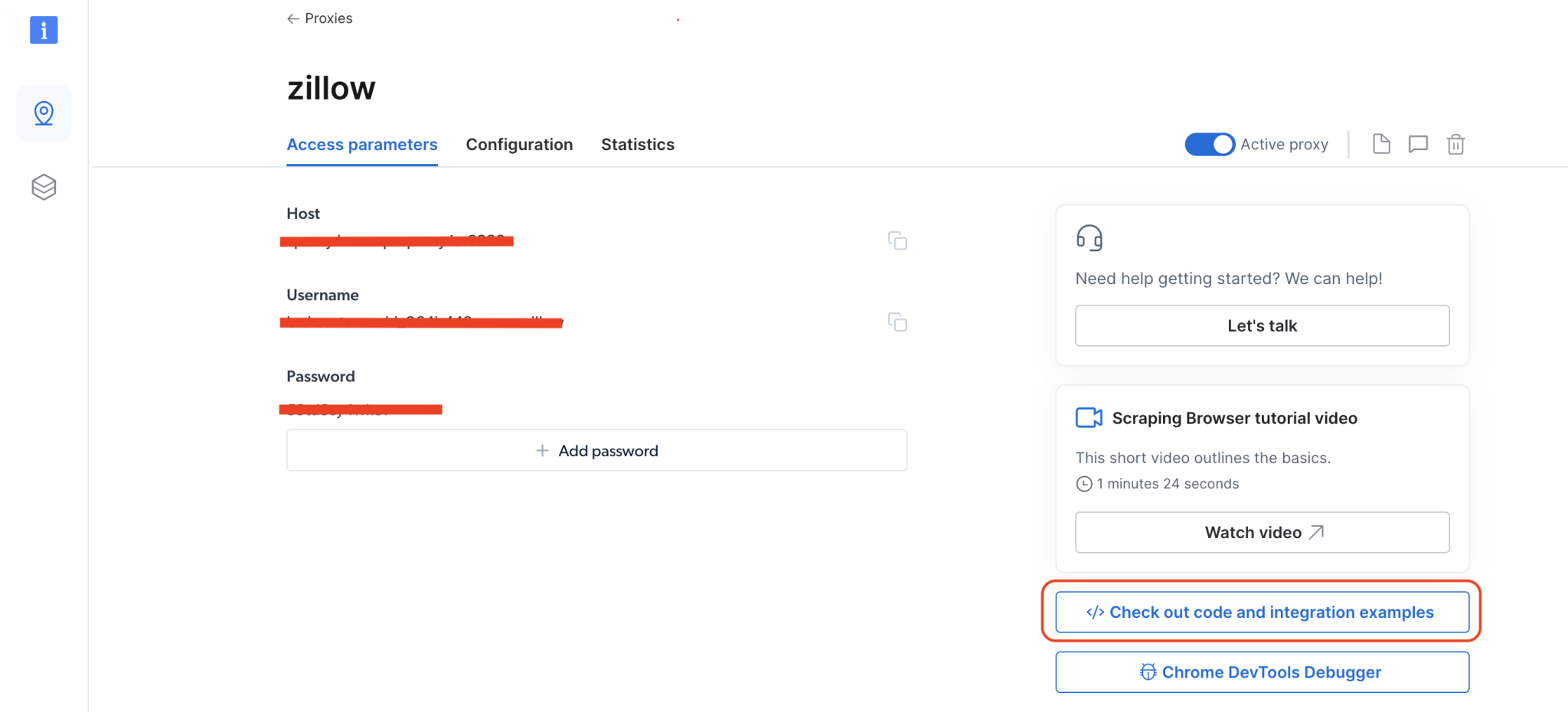 How to Scrape Zillow: Full Guide