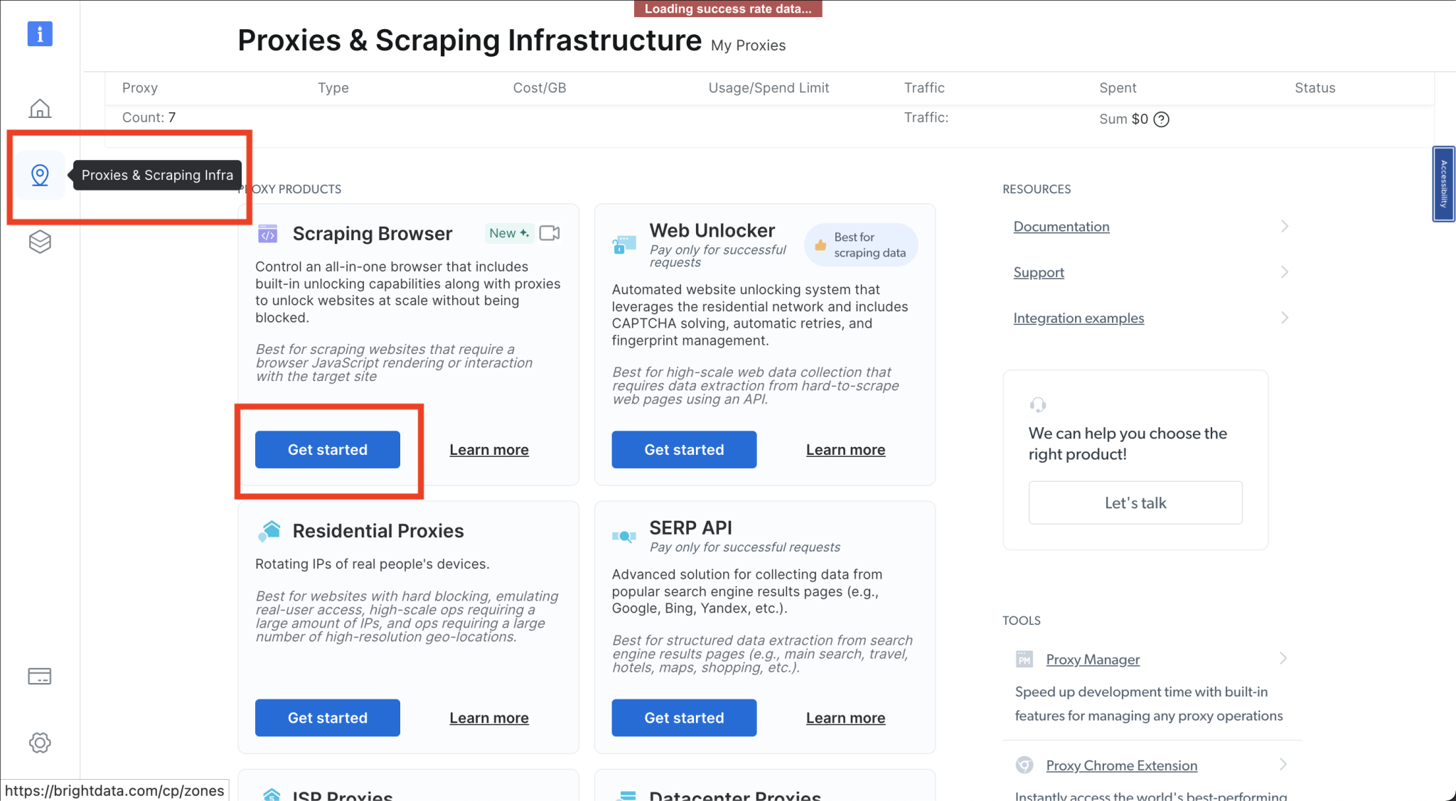How to Scrape Zillow: Full Guide