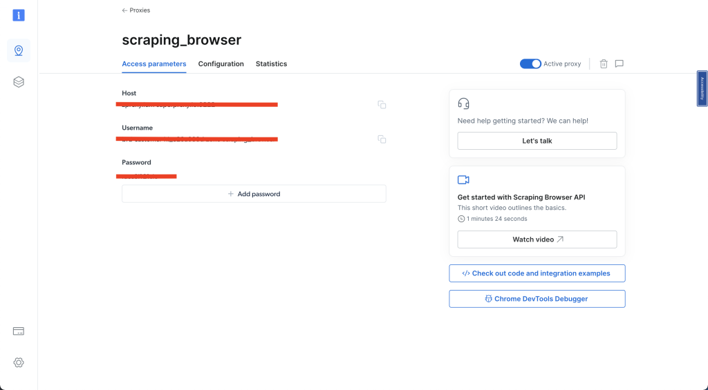 How to Scrape Zillow: Full Guide
