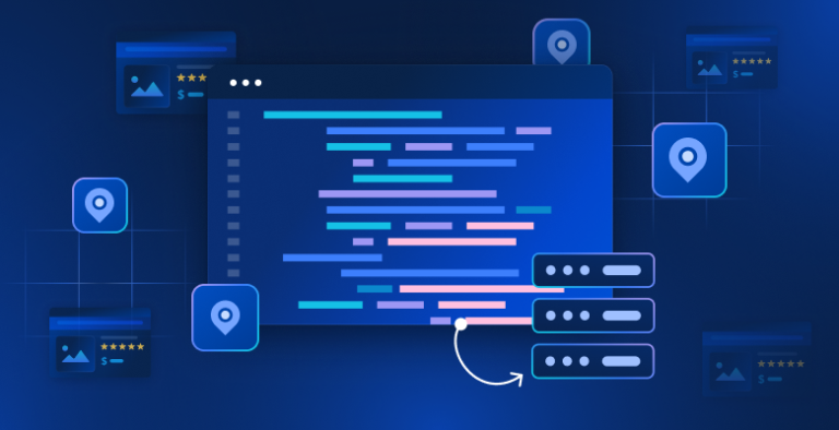 Screen Scraping - What Is It and How Does It Work?