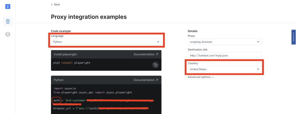 How to Scrape Zillow: Full Guide