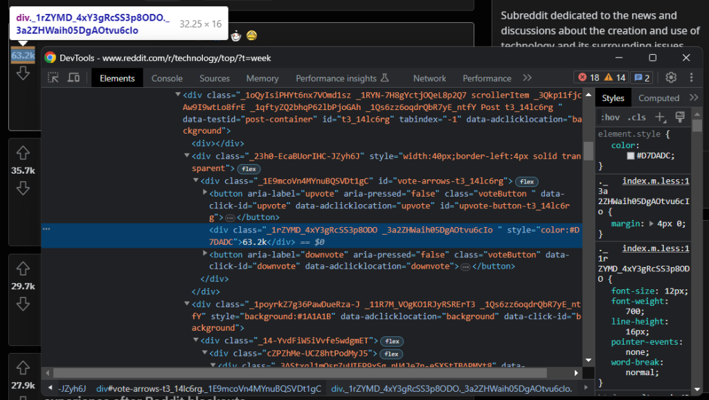 How to Scrape Reddit Guide