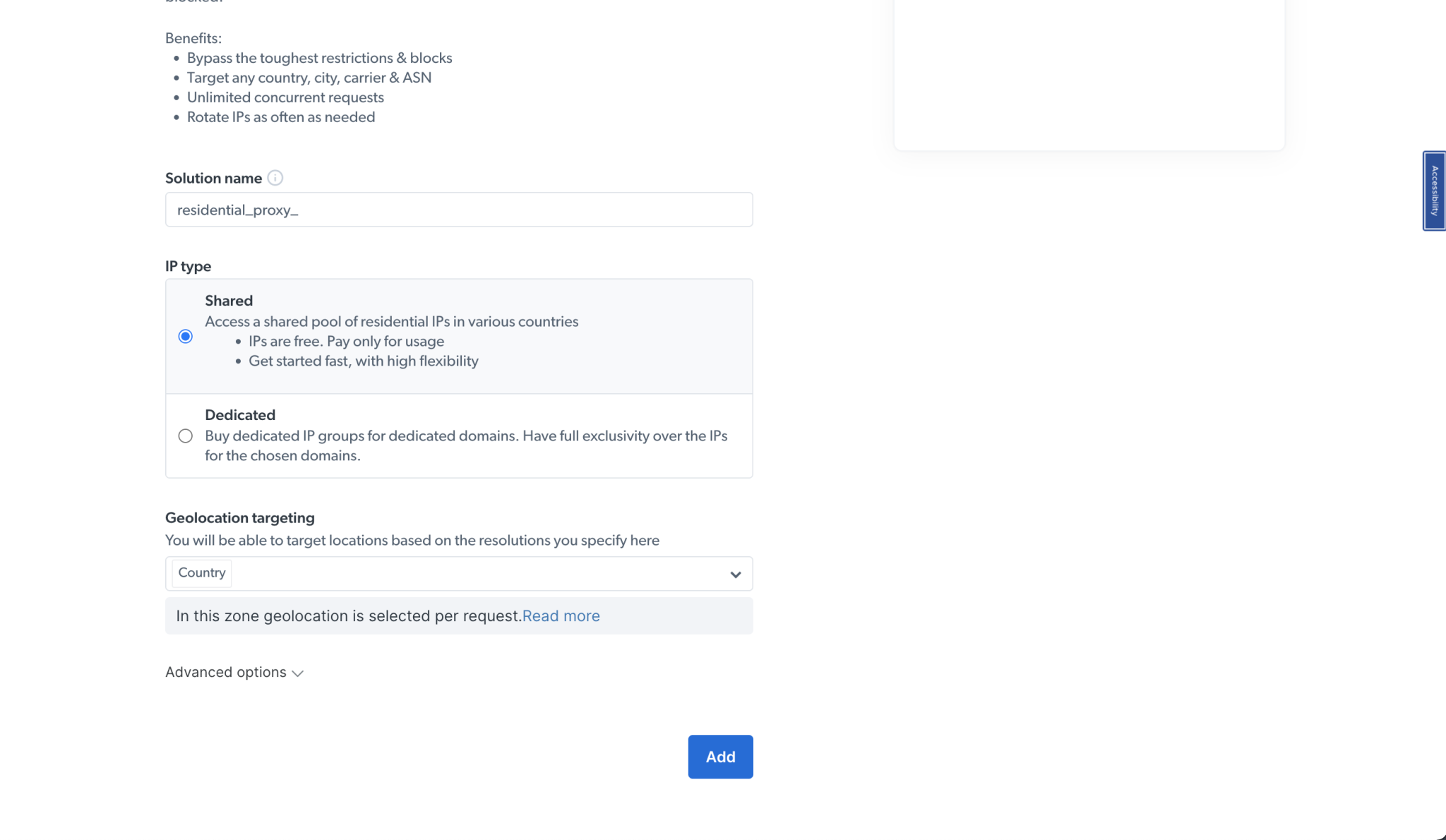 How to scrape AirBnb - Full Guide 2025