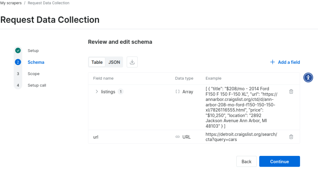 How to Scrape Craigslist With Python: Step-By-Step Guide
