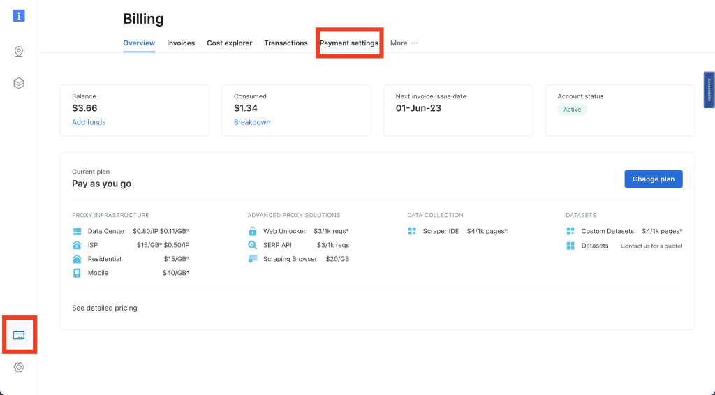 How to Scrape Amazon Product Data in Python: Full Guide