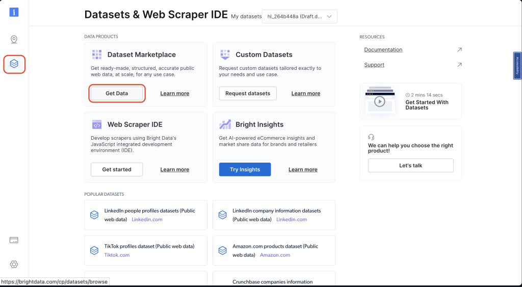 How to Scrape Amazon Product Data in Python: Full Guide