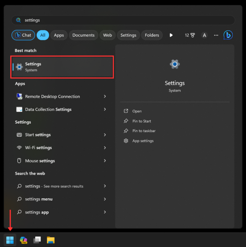 How To Set Up a Proxy in Windows 11 2025 Update