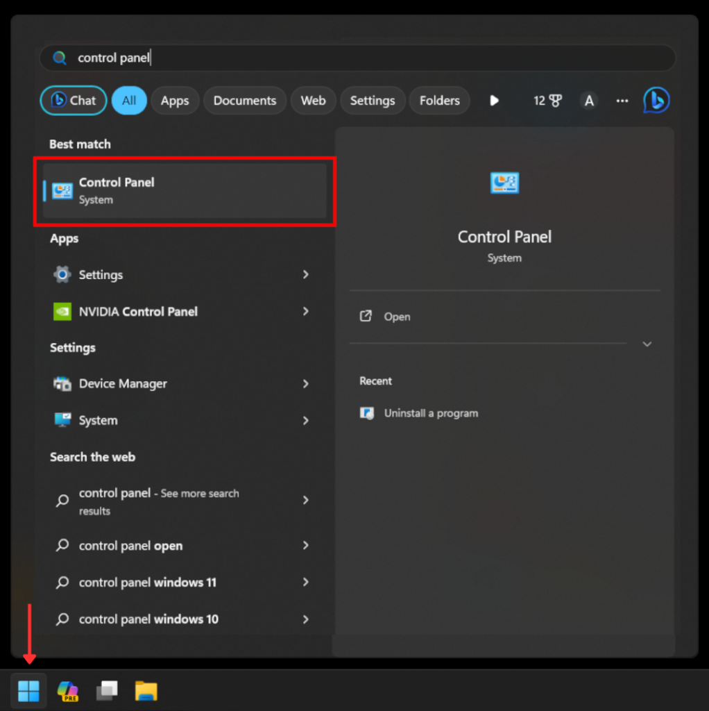 How To Set Up a Proxy in Windows 11 2025 Update