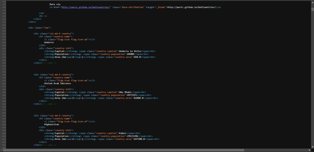 Web Scraping With Rust - Complete Guide 2026