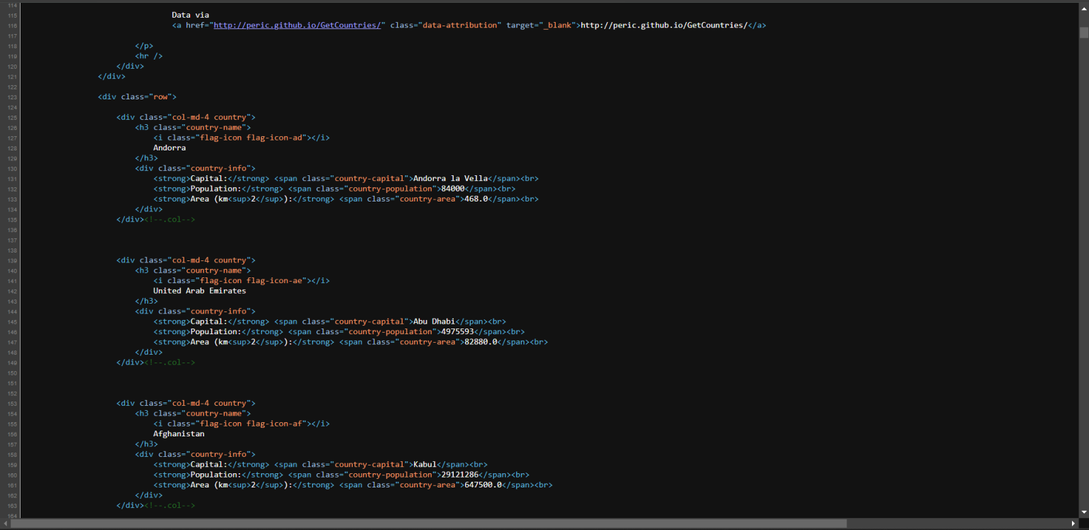 Web Scraping With Rust - Complete Guide 2025