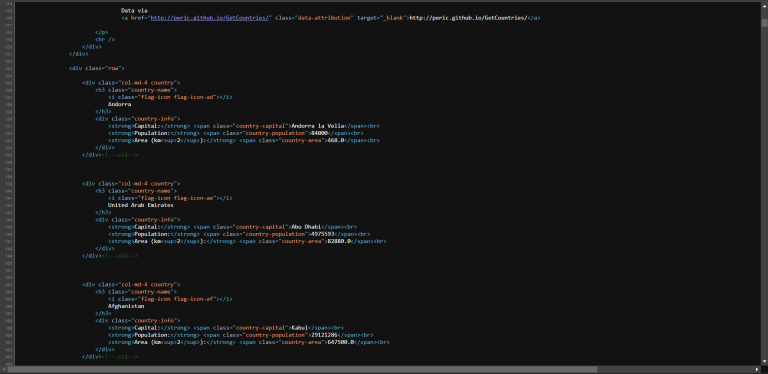 Web Scraping With Rust - Complete Guide 2025