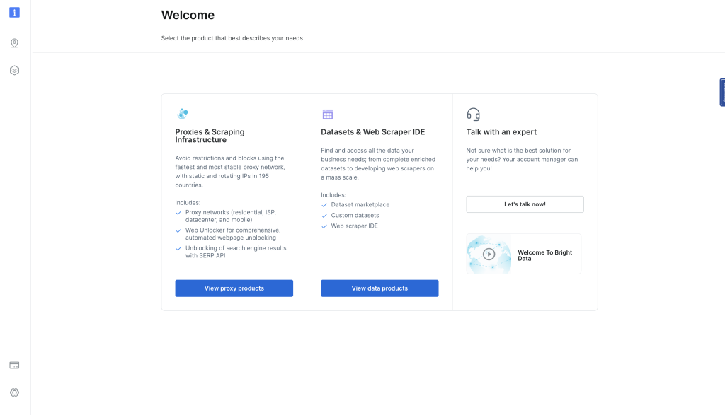How To Set Up Proxy in Rust - Full Guide