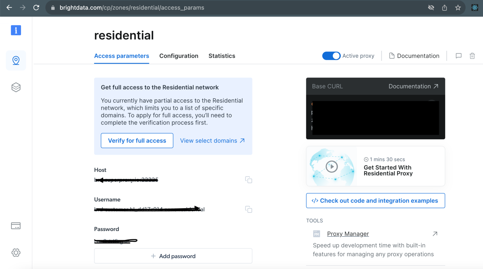 PHP Proxy Server: How to Set Up Proxies in PHP
