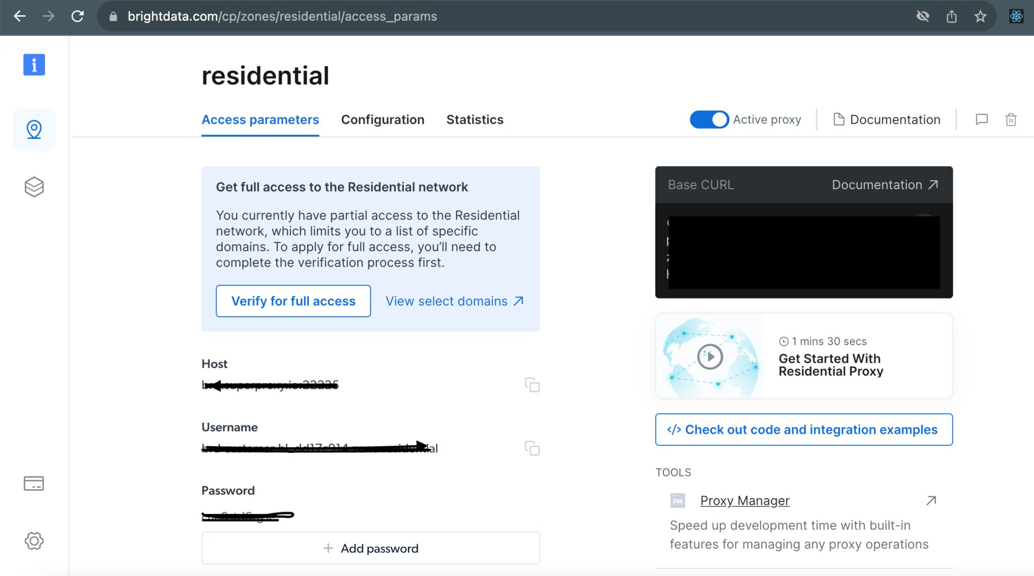 PHP Proxy Server: How to Set Up Proxies in PHP