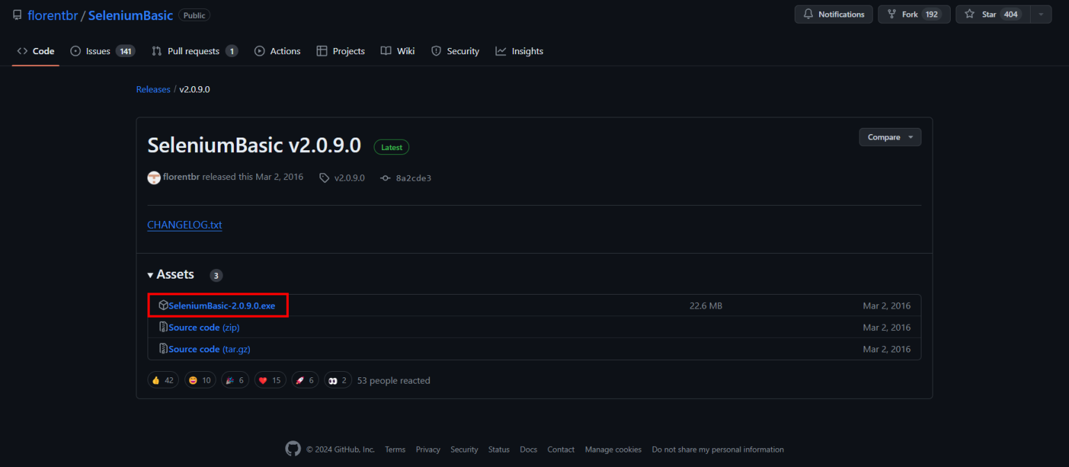 VBA Web Scraping Guide: Step-by-Step