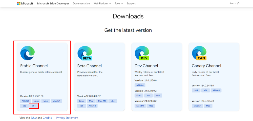 VBA Web Scraping Guide: Step-by-Step