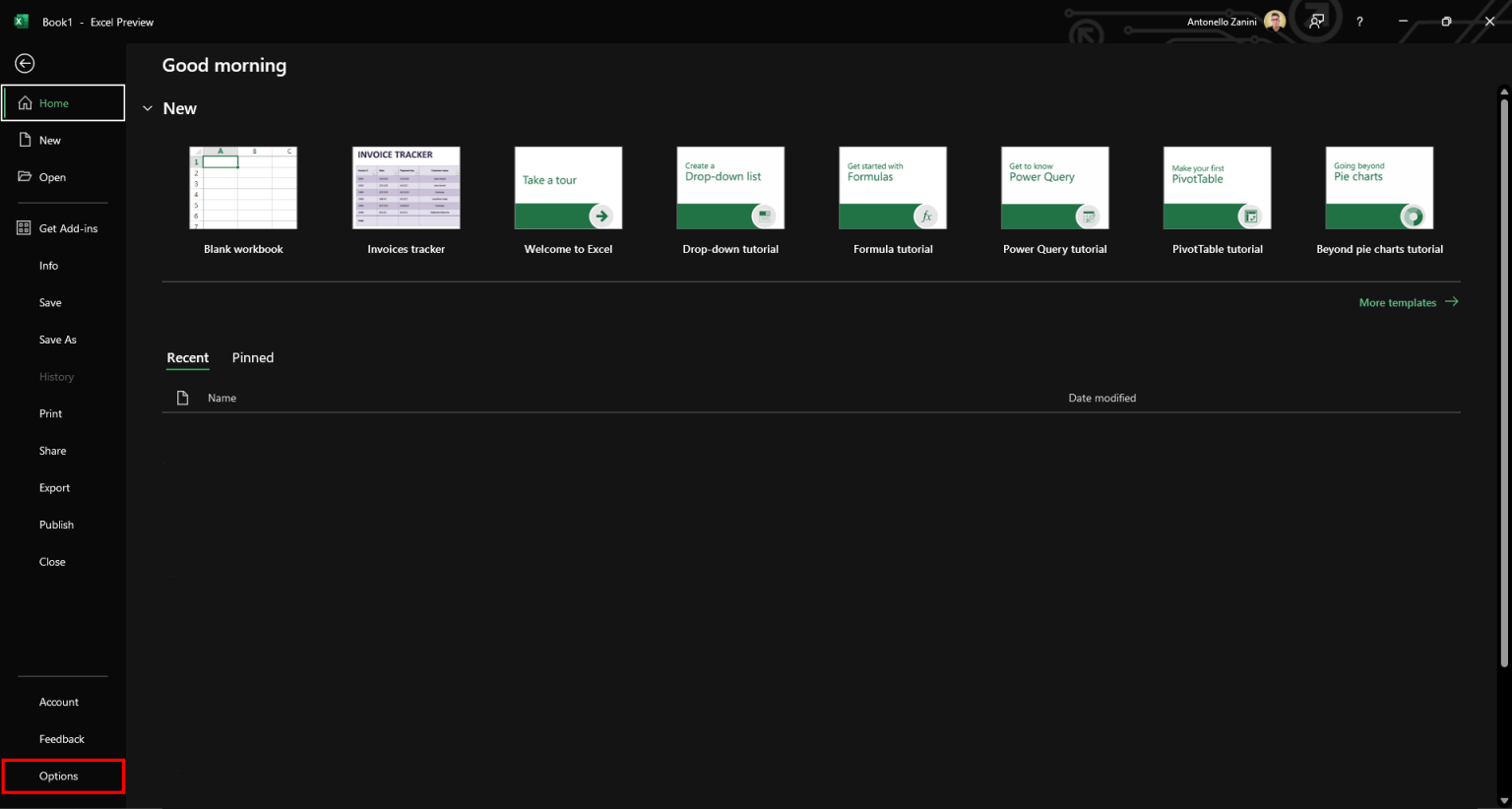 VBA Web Scraping Guide: Step-by-Step