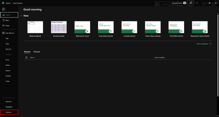 VBA Web Scraping Guide: Step-by-Step