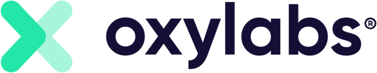 The 10 Best Proxy Providers of 2025