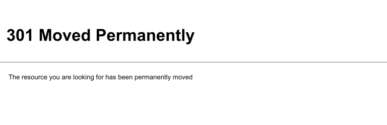 The Full Guide to Proxy Error Codes in 2025