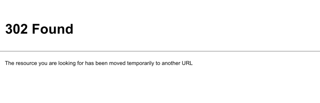 The Full Guide to Proxy Error Codes in 2025