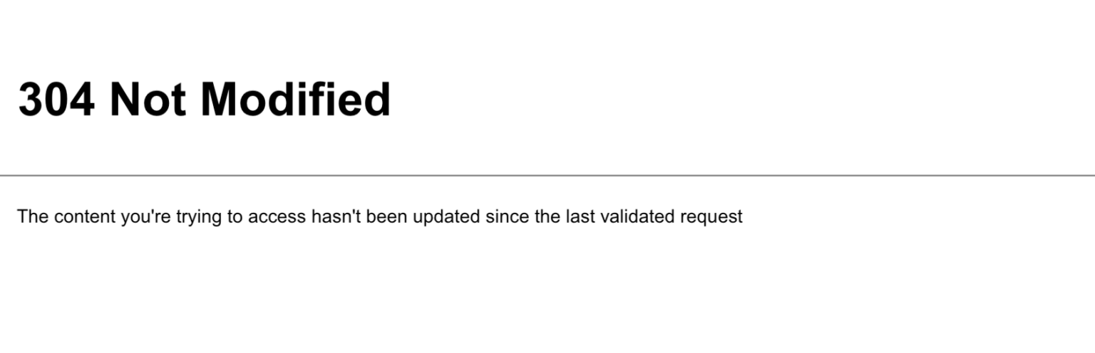 The Full Guide to Proxy Error Codes in 2026