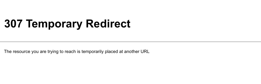 The Full Guide to Proxy Error Codes in 2025