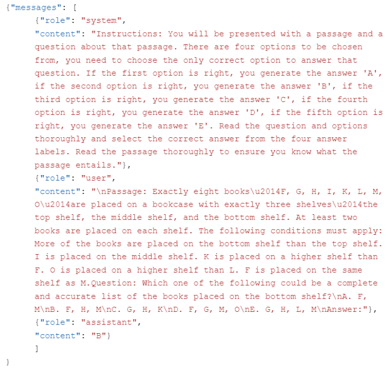How to Train Your Own AI Model: Step-By-Step Guide
