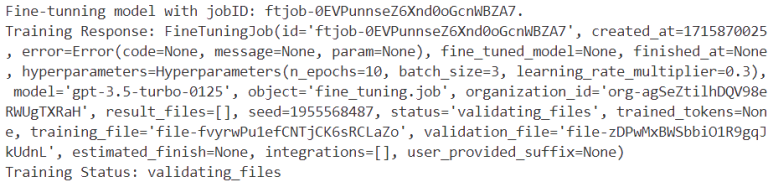 How to Train Your Own AI Model: Step-By-Step Guide