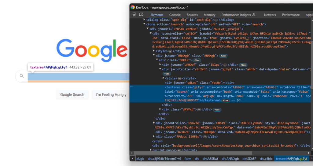 How to Scrape Google Search Results With Python in 2025