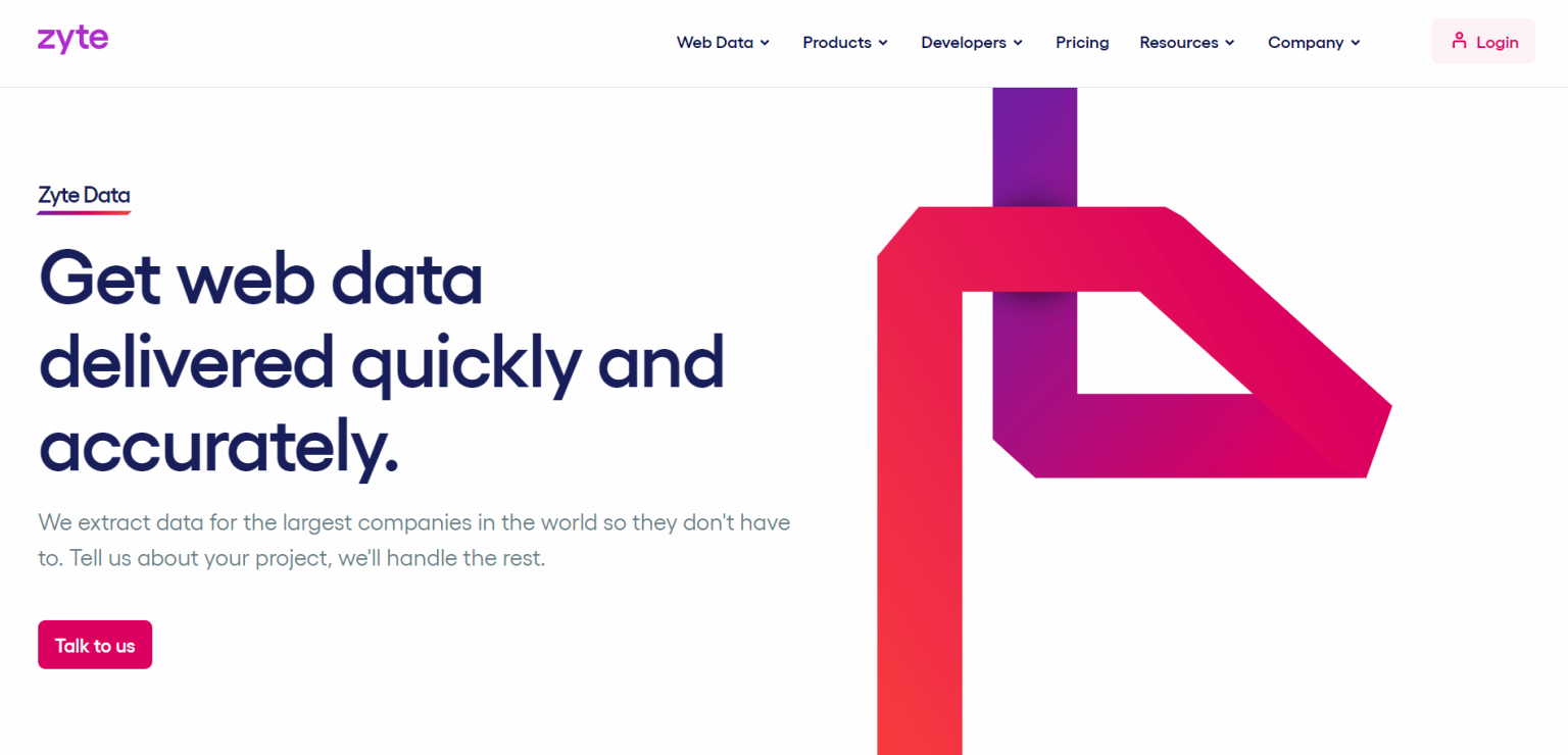 The 10 Best Dataset Websites of 2025