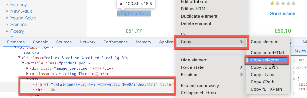 Master Web Scraping with ChatGPT: A Step-by-Step Guide
