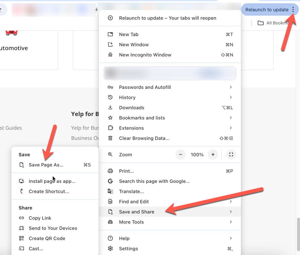 Master Web Scraping with ChatGPT: A Step-by-Step Guide