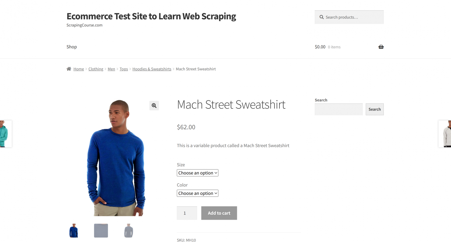 Web Scraping with ChatGPT: 2026 Python Tutorial & Guide