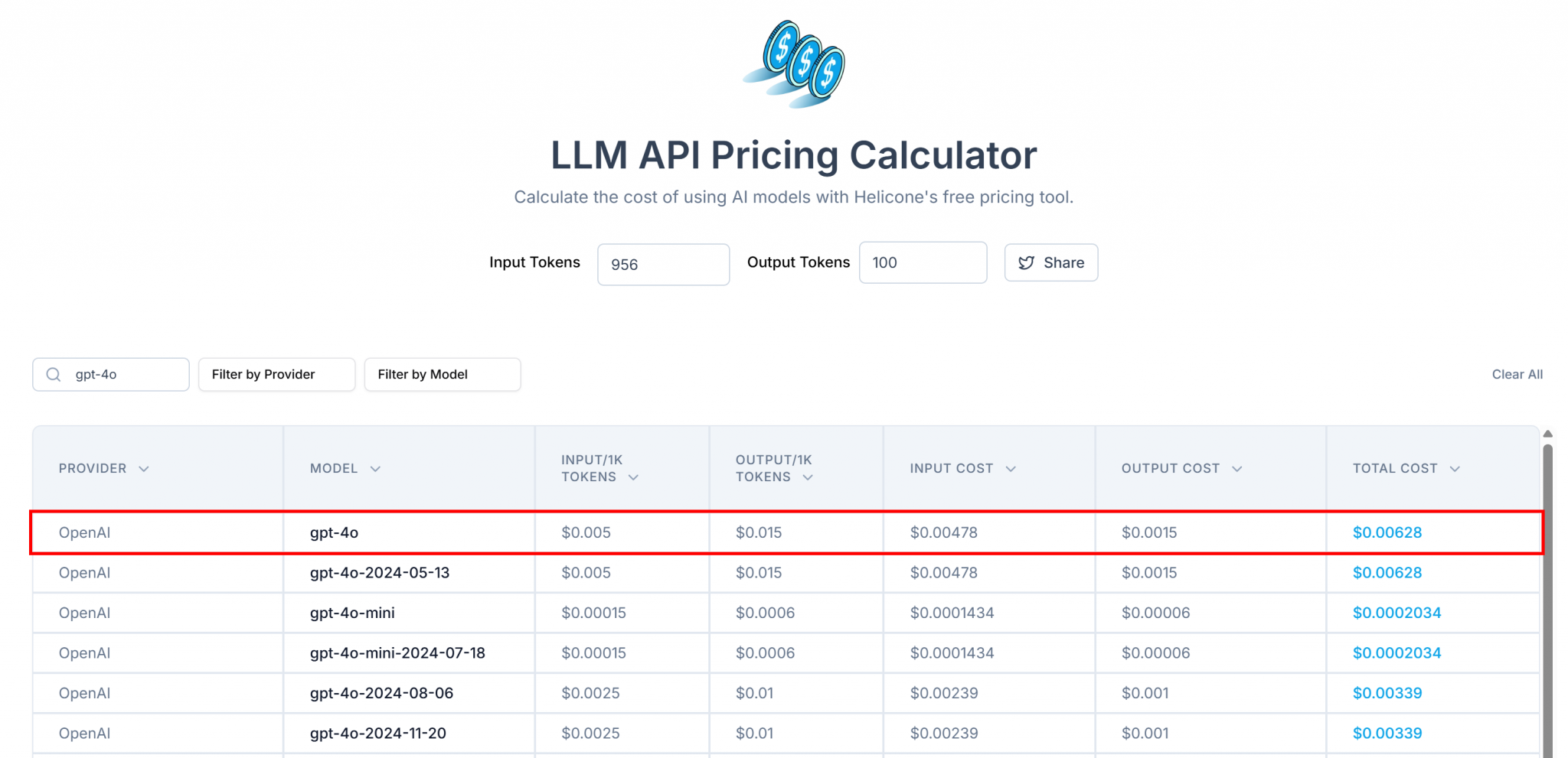 Web Scraping with ChatGPT: 2025 Python Tutorial & Guide