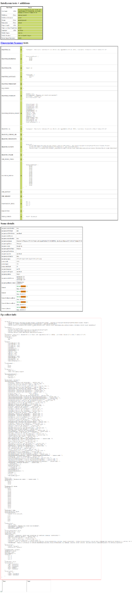 How To Bypass Captchas With Playwright A Step By Step Guide