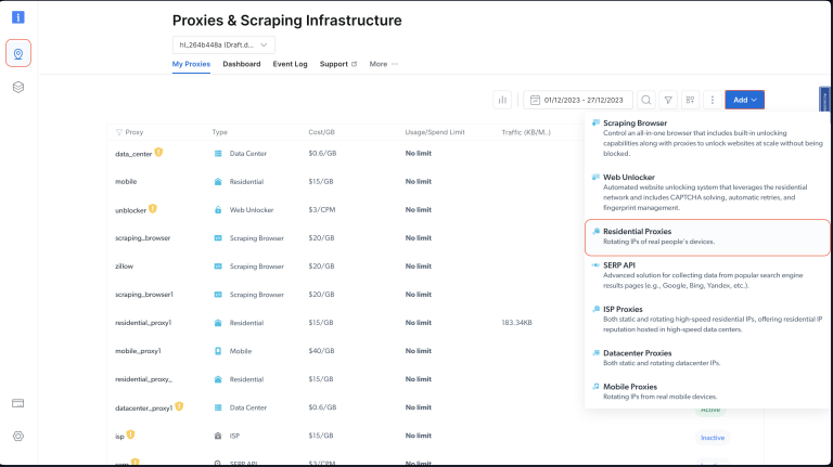 Web Scraping with Crawlee: Step-By-Step Tutorial