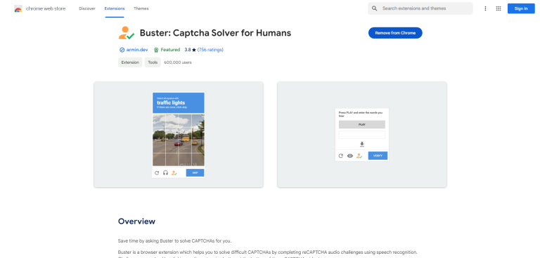 Top 10 CAPTCHA Solvers of 2026
