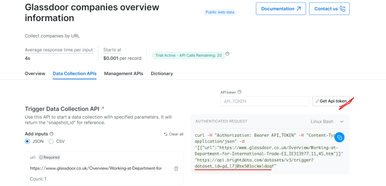 How to Scrape Glassdoor with Python - Step-by-Step Guide 2025